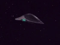 Devore-Aufklärungsschiff | Memory Alpha, das Star-Trek-Wiki | Fandom