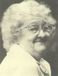 Eve Smith | Memory Alpha | Fandom