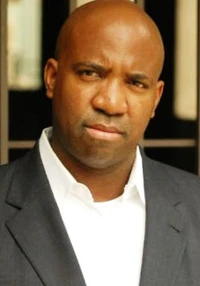 Jonathan Dixon | Memory Alpha | Fandom