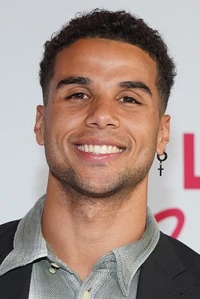 Mason Gooding | Memory Alpha | Fandom