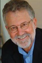 Steven Anderson | Memory Alpha | Fandom