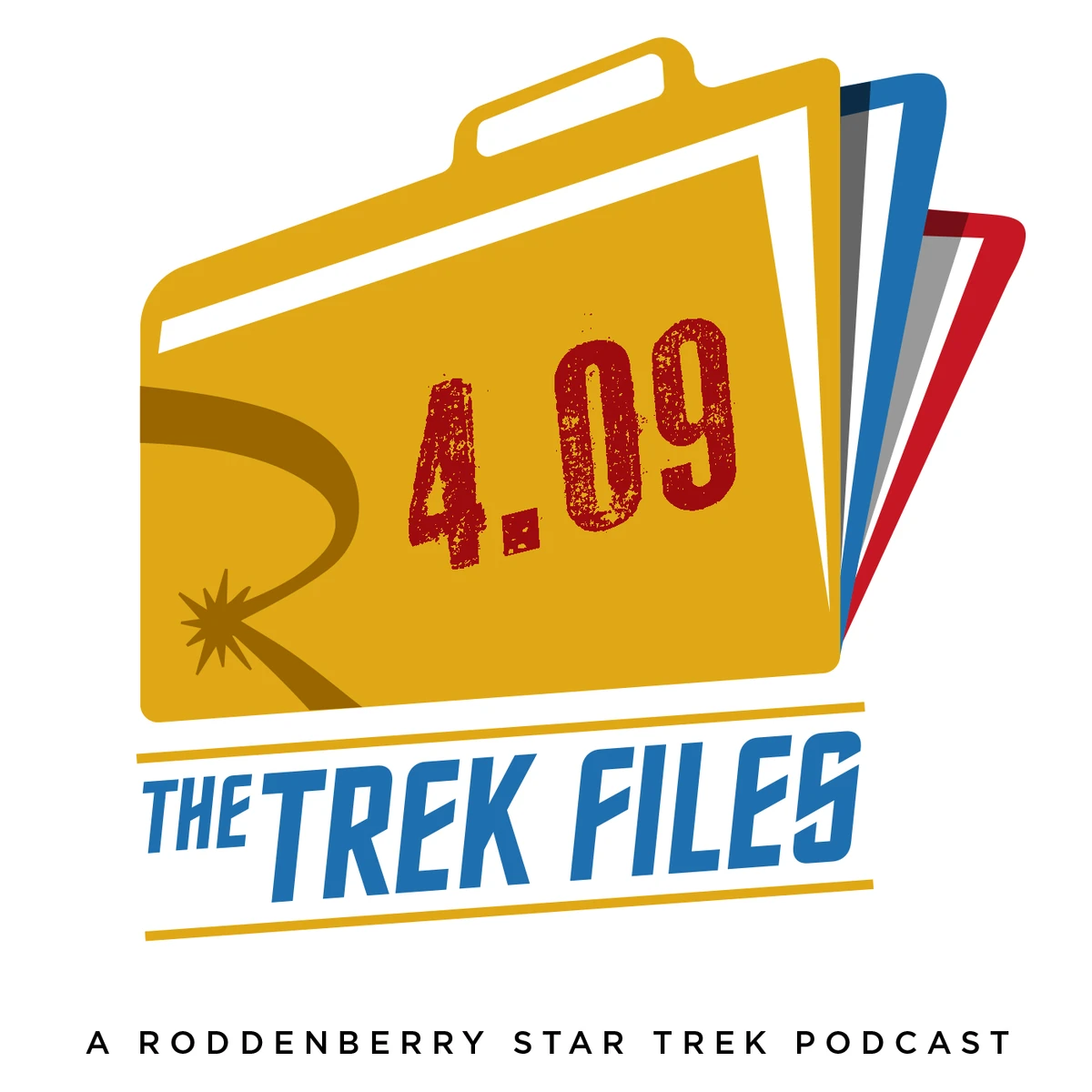 Gene Roddenberry interview transcript - 1974 (podcast) | Memory Alpha ...