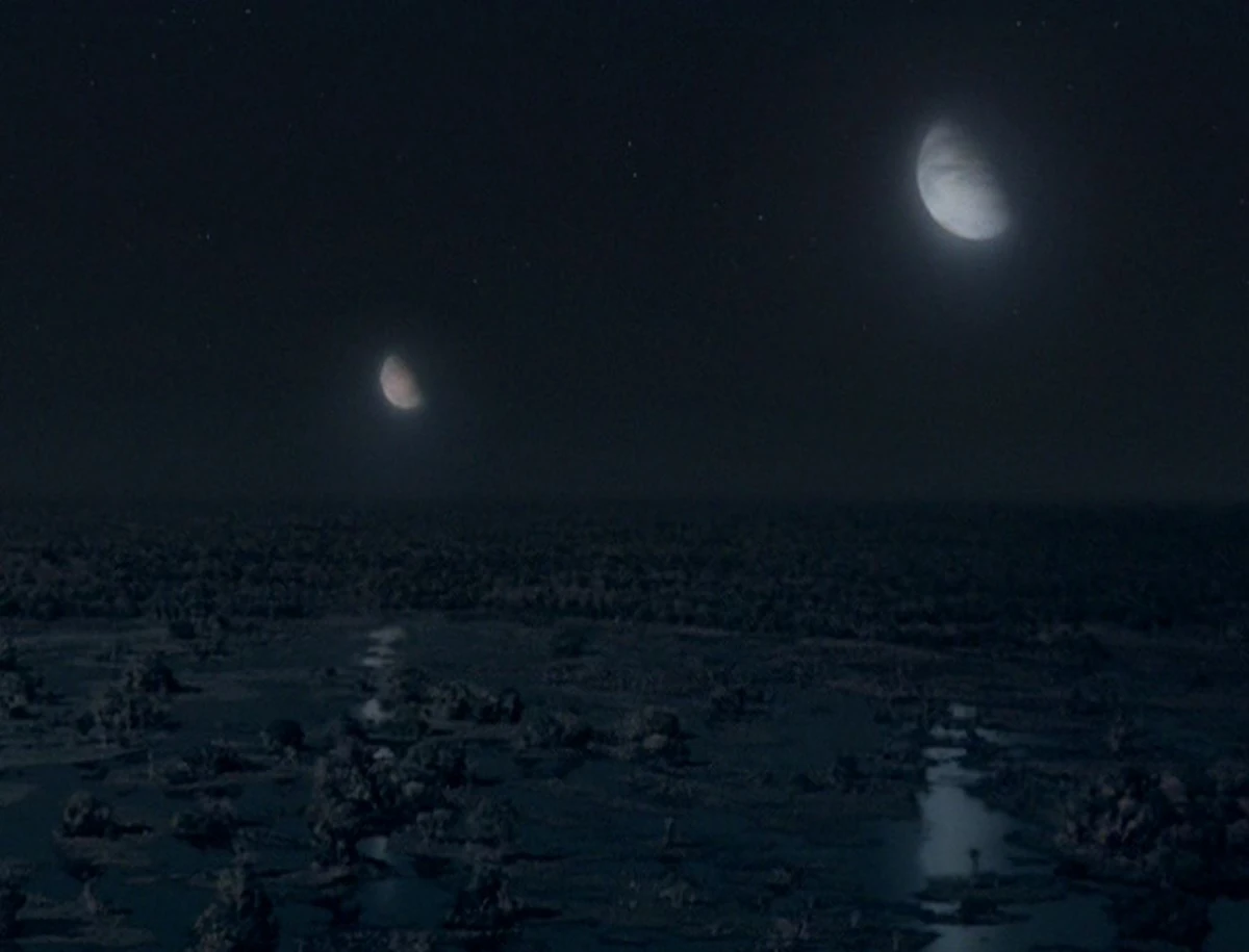 Planet 1865-Alpha | Memory Alpha | Fandom