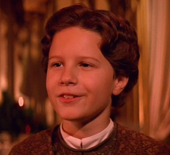 René Picard | Memory Alpha | Fandom