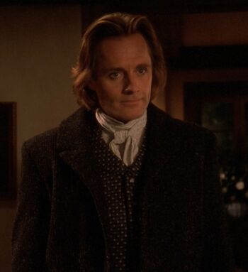 Ronin | Memory Alpha | Fandom