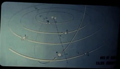 Talos III | Memory Alpha | Fandom