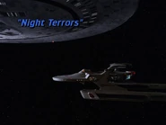 1991 (production) | Memory Alpha | Fandom