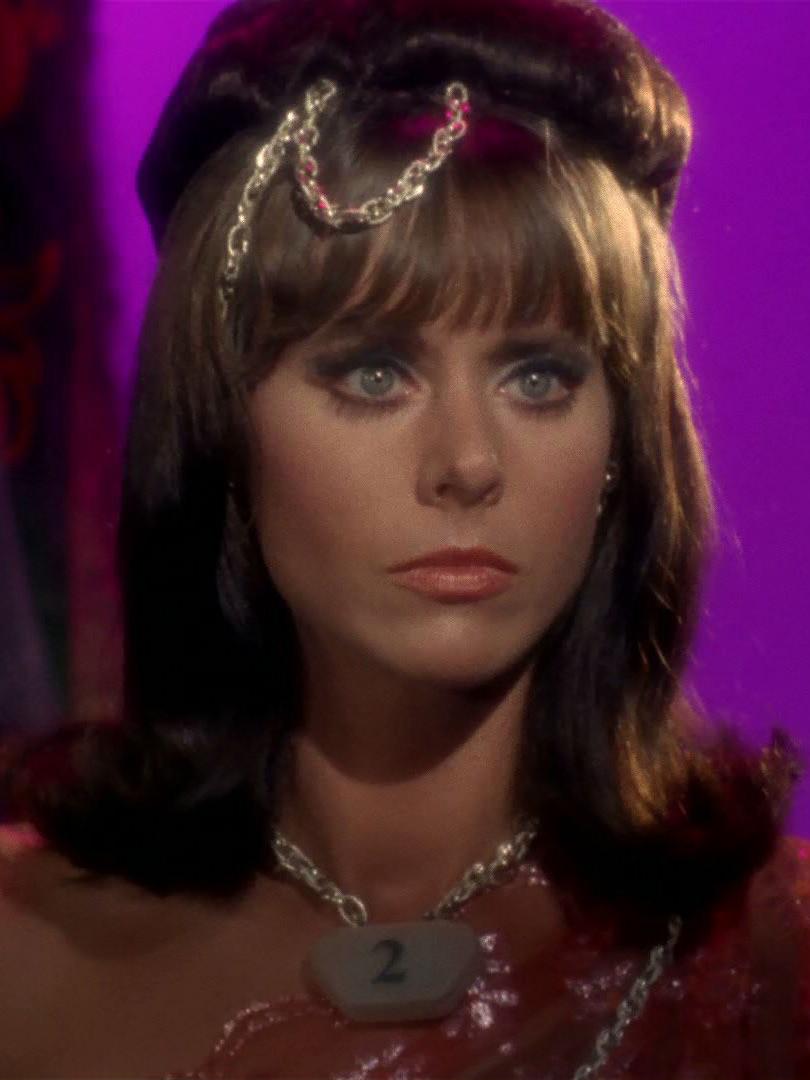 Alice 2 Memory Alpha Das Star Trek Wiki Fandom