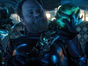 The Escape Artist (episode) | Memory Alpha | Fandom