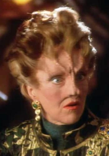 Alsia | Memory Alpha | Fandom