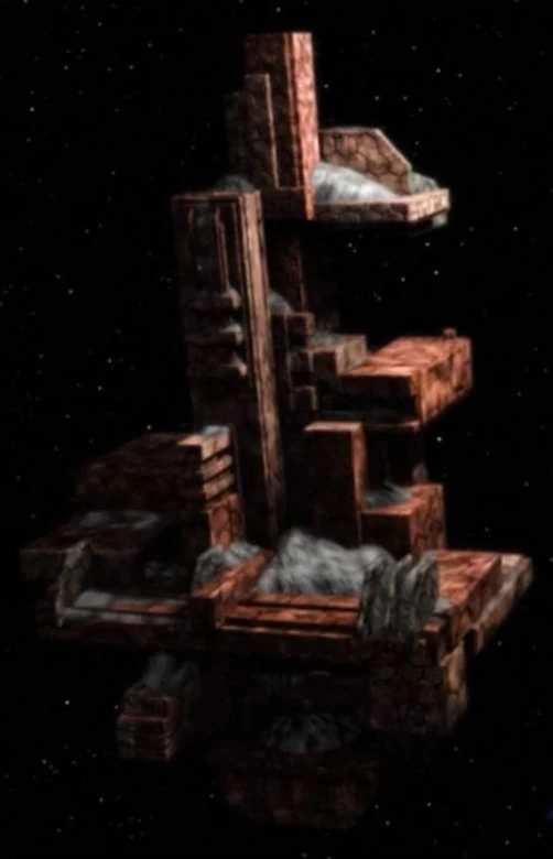 D'Arsay archive | Memory Alpha | Fandom