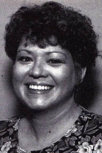 Debbie Mirek | Memory Alpha | Fandom