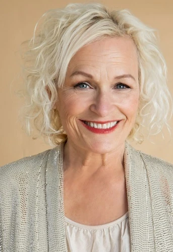 Elizabeth Dennehy | Memory Alpha | Fandom