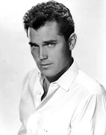Jeffrey Hunter | Memory Alpha | Fandom