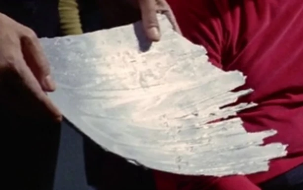 Rodinium | Memory Alpha | Fandom