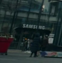 Samsung | Memory Alpha | Fandom