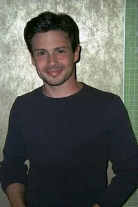 Jason Marsden | Memory Alpha | Fandom
