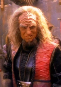 John Kenton Shull | Memory Alpha | Fandom