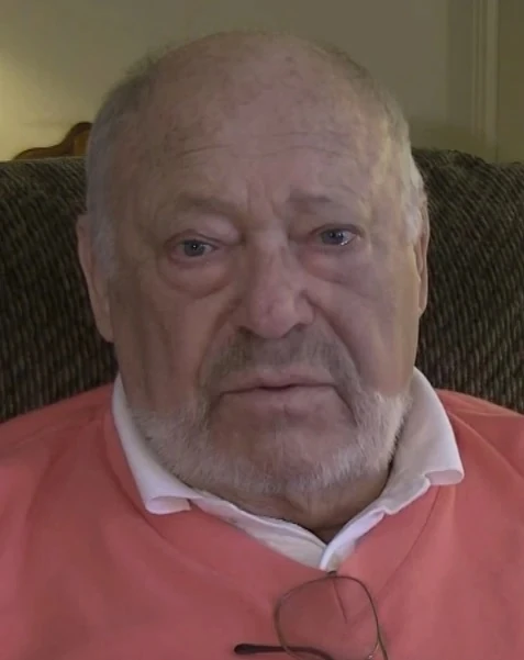 Malachi Throne | Memory Alpha | Fandom