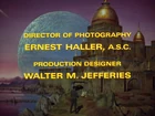 Matt Jefferies | Memory Alpha | Fandom