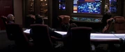 Sovereign class | Memory Alpha | Fandom