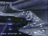 Base Estelar 73 | Memory Alpha | Fandom