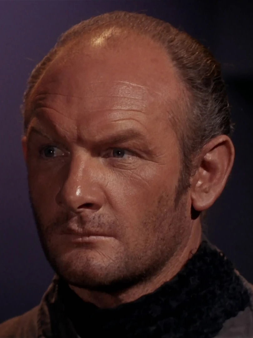 Jon Kowal | Memory Alpha, das Star-Trek-Wiki | Fandom