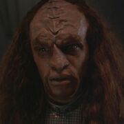 Kurn | Memory Alpha | Fandom