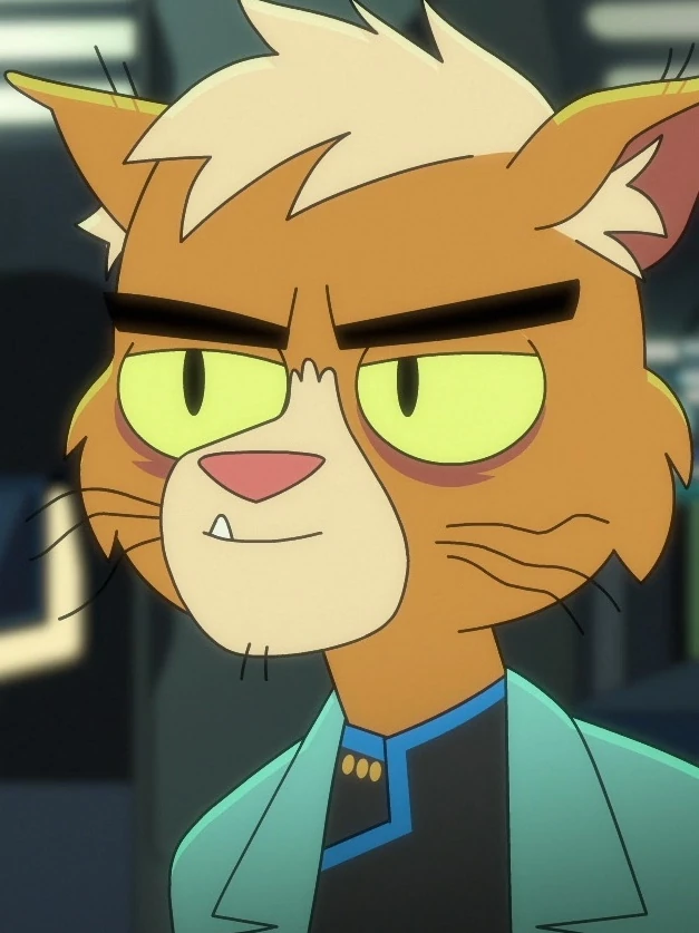 T'Ana | Memory Alpha, das Star-Trek-Wiki | Fandom