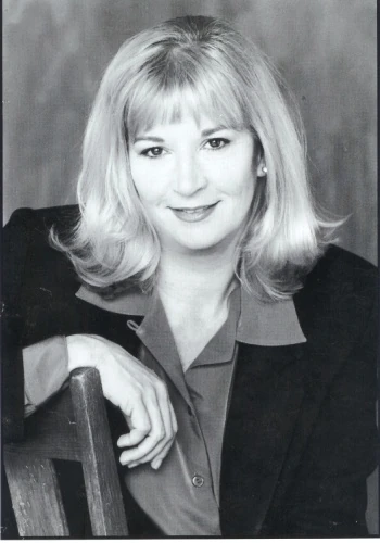 Tyana Parr | Memory Alpha | Fandom