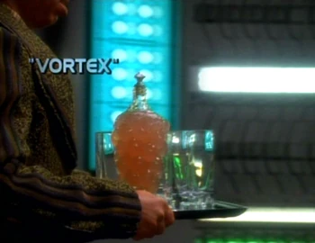 Vortex (episode) | Memory Alpha | Fandom