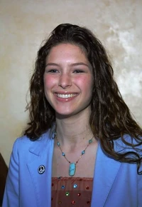 Clara Bryant | Memory Alpha | Fandom