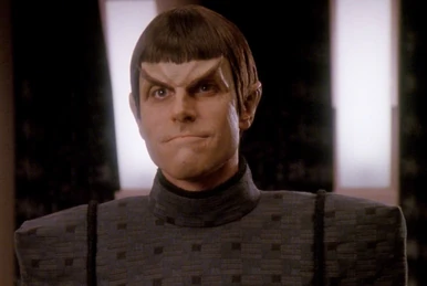 susan fallender young