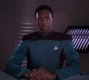 Derek Webster | Memory Alpha | Fandom