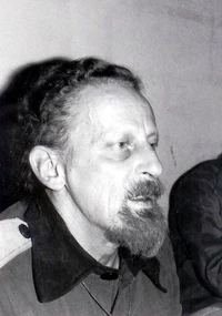 Theodore Sturgeon | Memory Alpha | Fandom