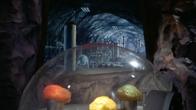 Discuss Everything About Memory Alpha | Fandom