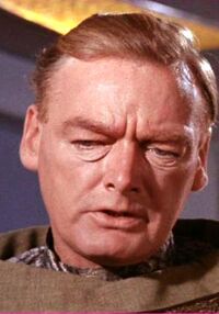 Gene Lyons | Memory Alpha | Fandom