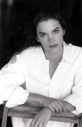 Jennifer Gatti | Memory Alpha | Fandom