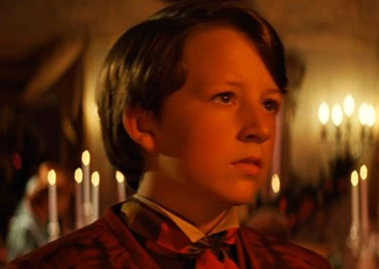 Matthew Picard | Memory Alpha | Fandom