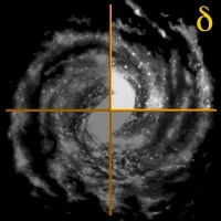 Quadrant Delta | Memory Alpha | Fandom