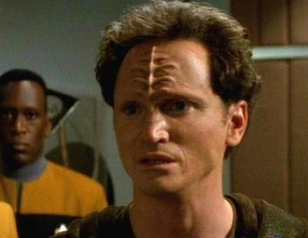 Vel | Memory Alpha | Fandom