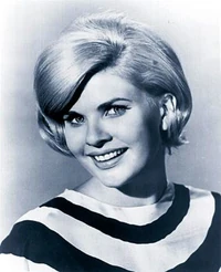 Barbara Anderson | Memory Alpha | Fandom