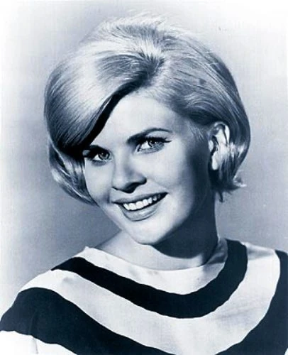 Barbara Anderson | Memory Alpha | Fandom