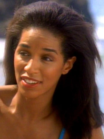 Jennifer Sisko | Memory Alpha, das Star-Trek-Wiki | Fandom