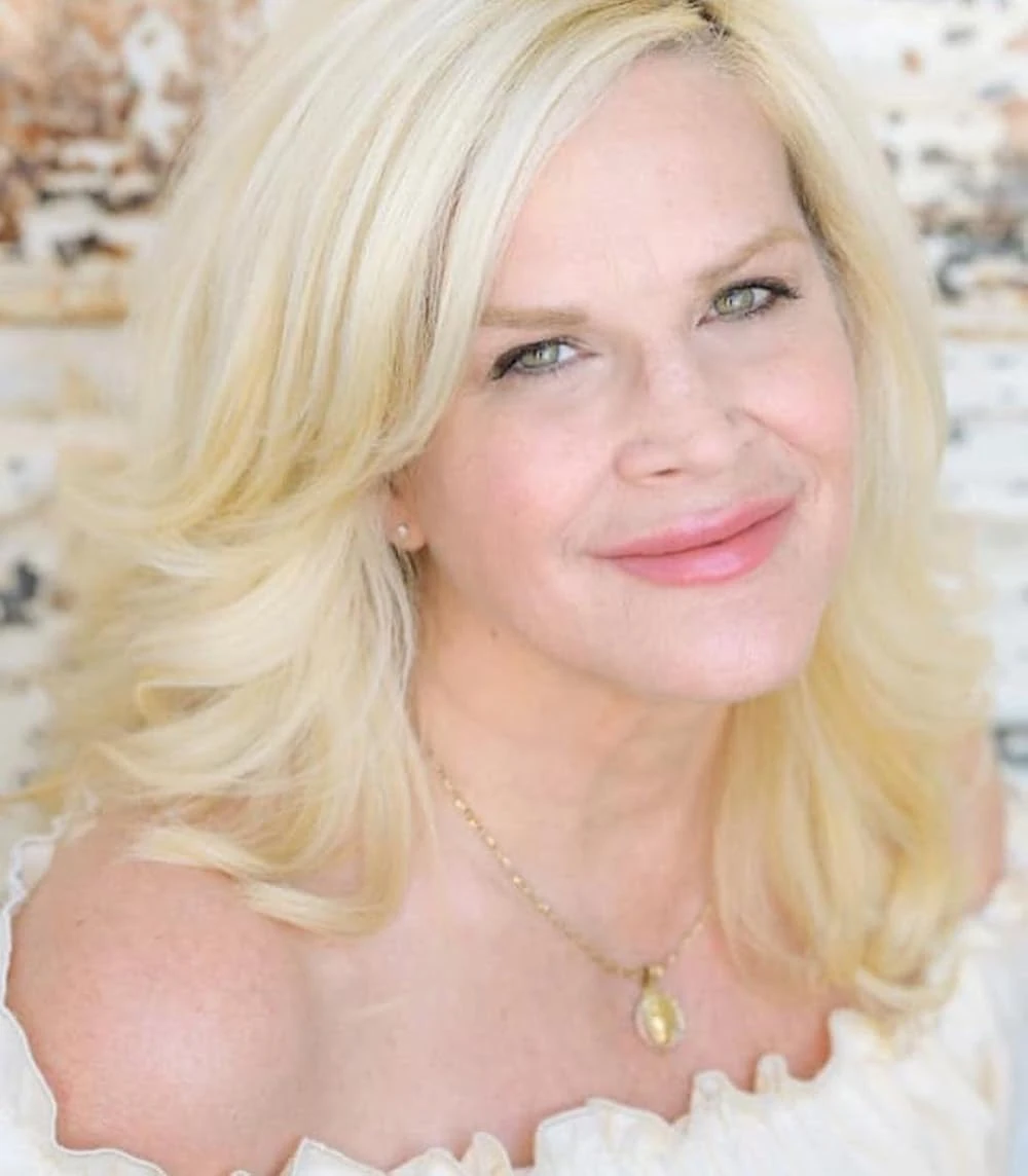 Kim Meredith | Memory Alpha | Fandom