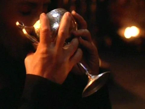 Mot'loch | Memory Alpha, das Star-Trek-Wiki | Fandom