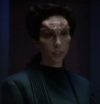 Tava | Memory Alpha | Fandom