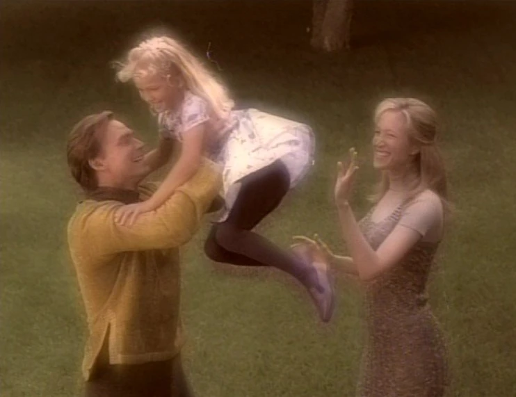 Magnus Hansen | Memory Alpha, das Star-Trek-Wiki | Fandom