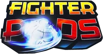 Fighter Pods | Memory Alpha | Fandom