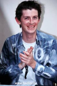 Manu Intiraymi | Memory Alpha | Fandom